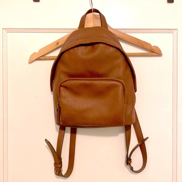 Universal Thread | Bags | Universal Thread Mini Back Pack | Poshmark